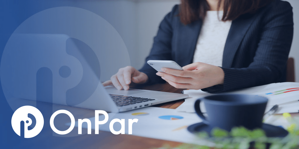 About OnPar Technologies | Microsoft and IT Support Partner